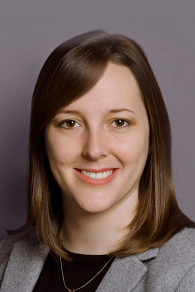 Attorneys- Hyder Immigration Lawyer - Richmond, Virginia