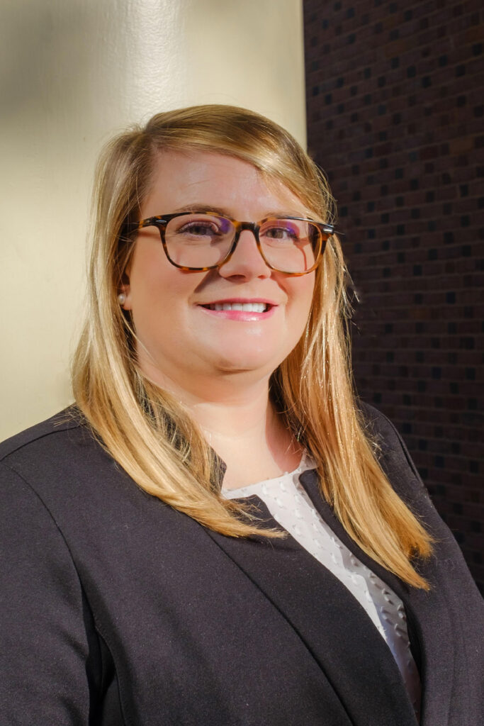 Attorneys- Hyder Immigration Lawyer - Richmond, Virginia